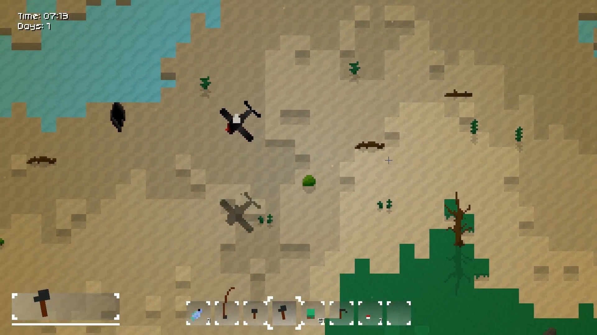 Nira Game Wallpapers - Wallpaper Cave