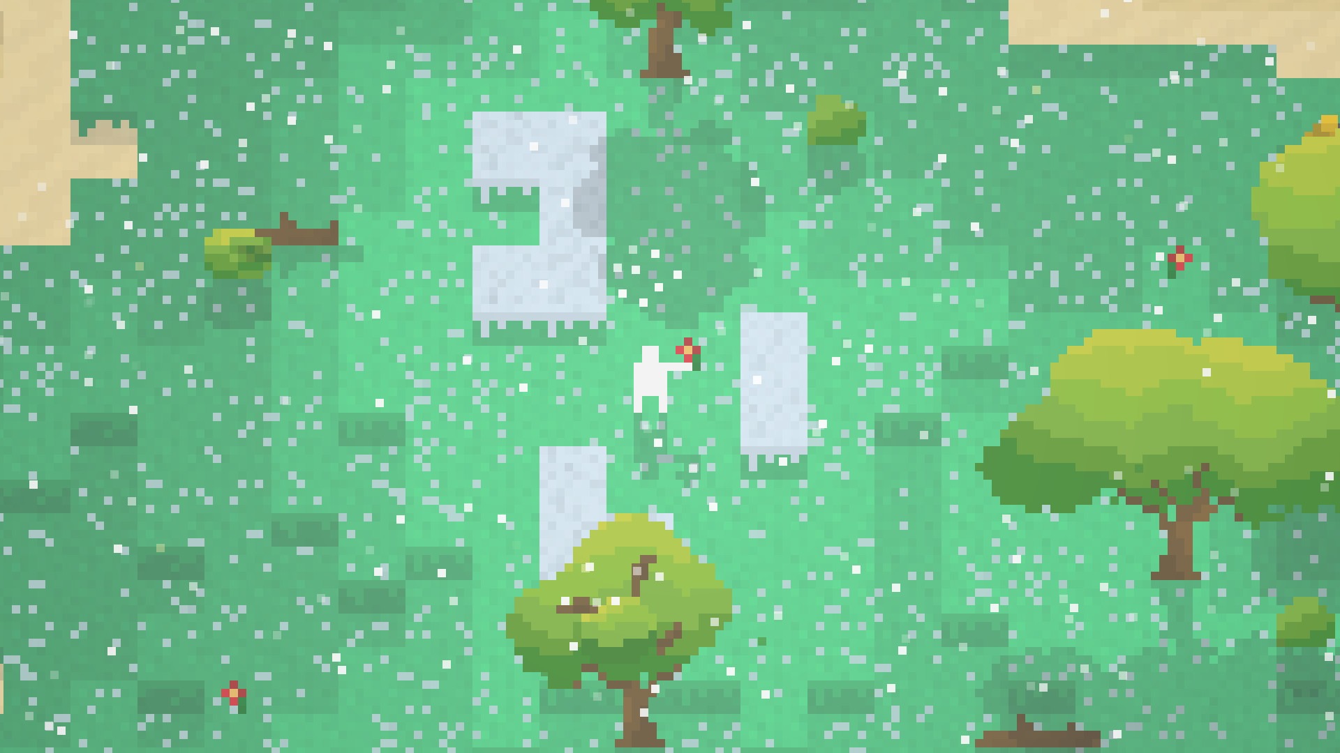 Nira Game Wallpapers - Wallpaper Cave