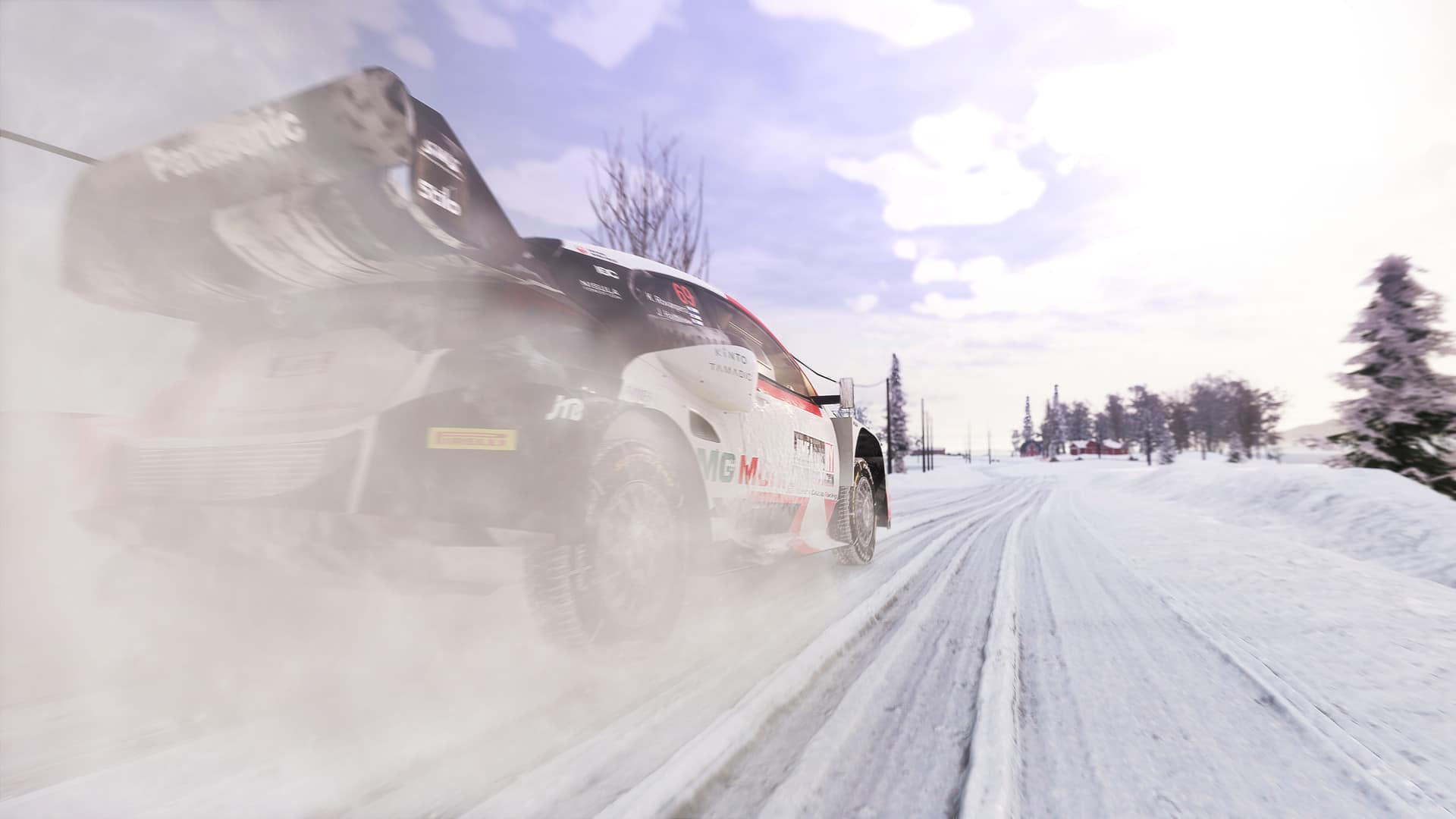 WRC Generations - The FIA WRC Official Game Wallpapers - Wallpaper Cave WRC Generations - The FIA WRC Official Game Wallpapers - Wallpaper Cave
