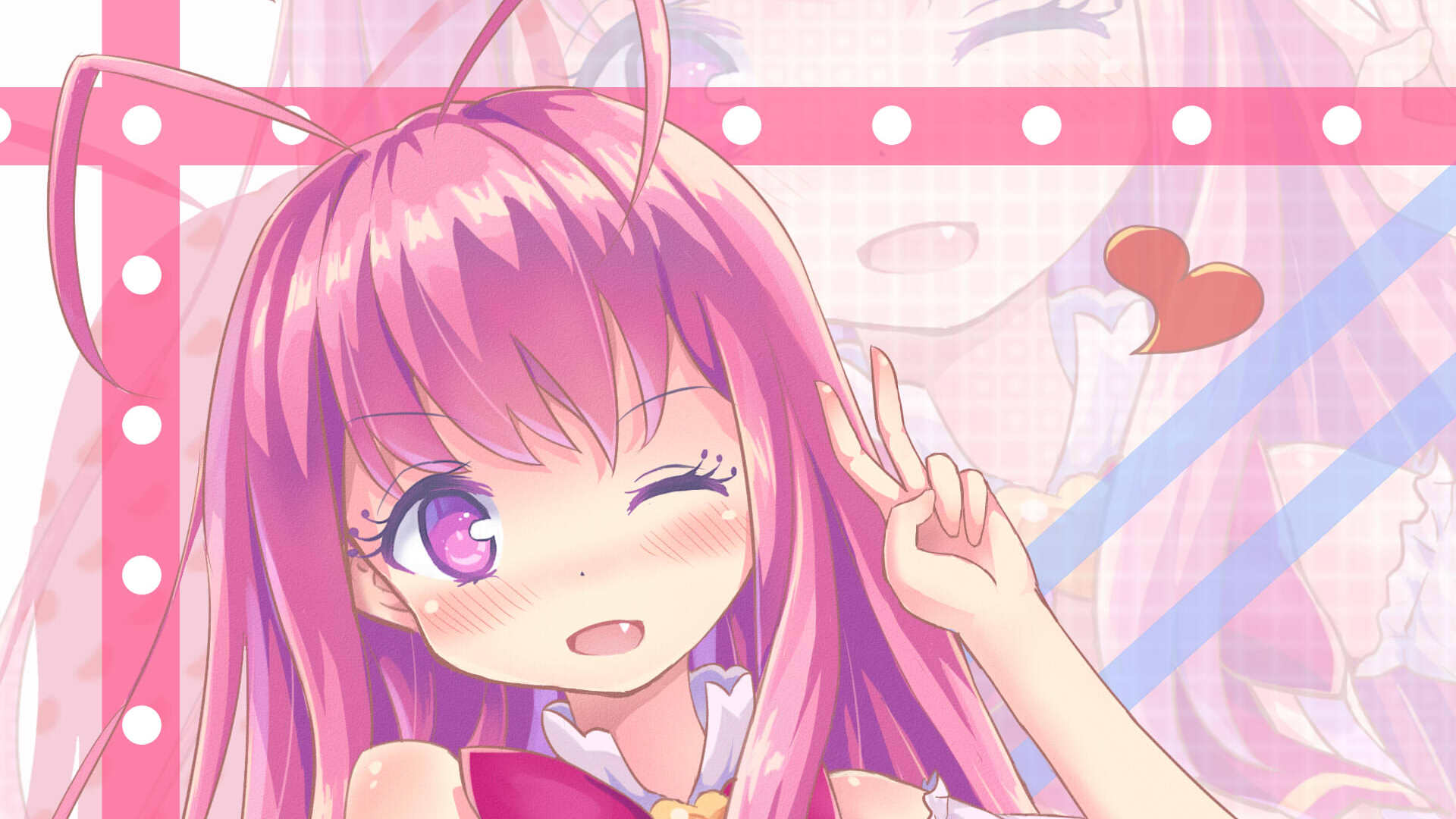 Cupid's Chocolates Wallpapers - Wallpaper Cave