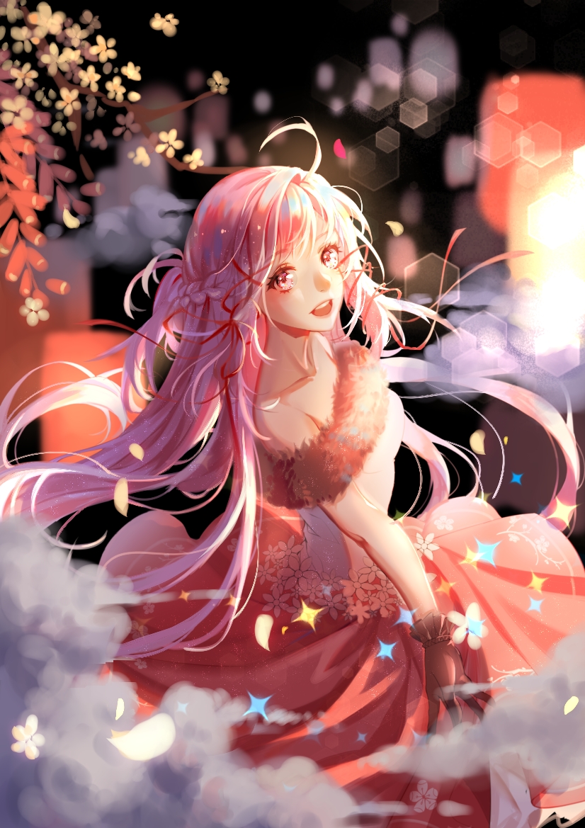 Cupid's Chocolates Wallpapers - Wallpaper Cave