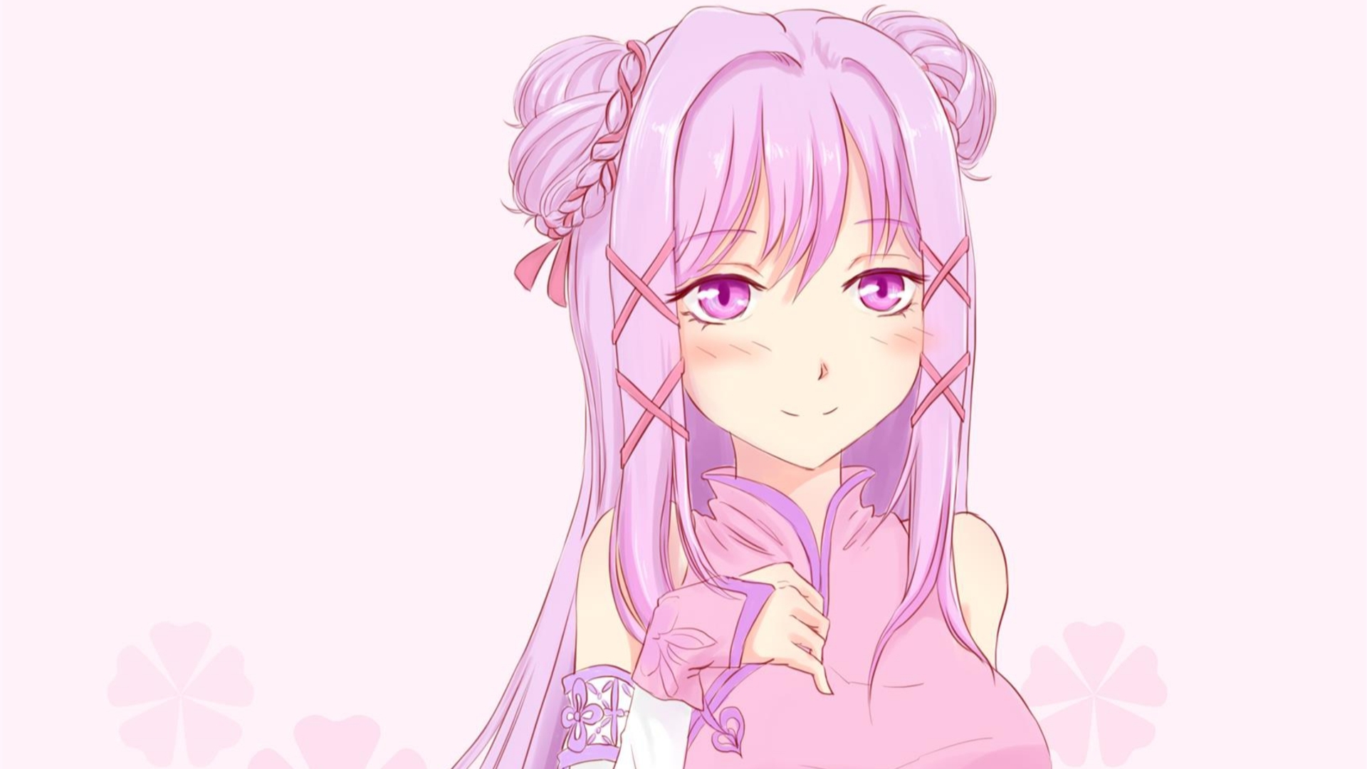 Cupid's Chocolates Wallpapers - Wallpaper Cave