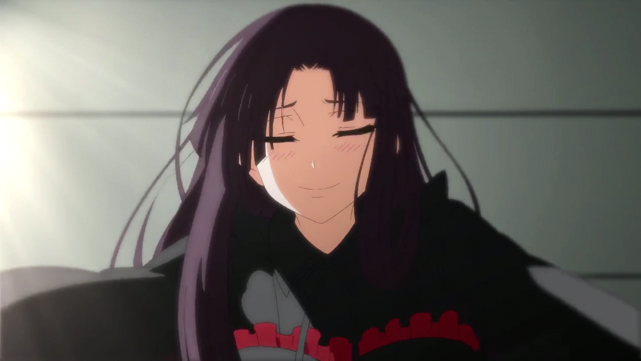 Cupid's Chocolates Wallpapers - Wallpaper Cave