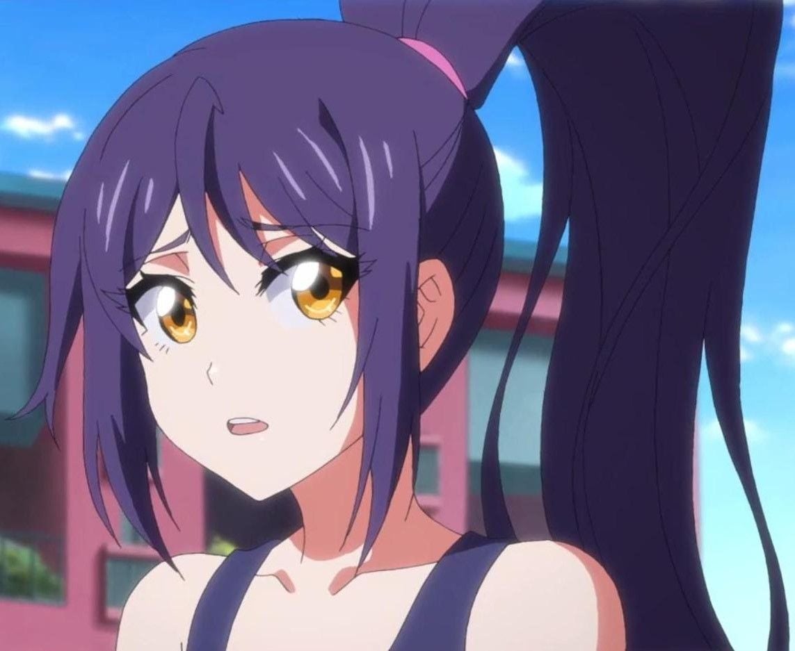 Cupid's Chocolates Wallpapers - Wallpaper Cave