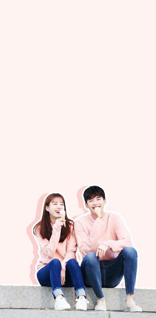 W Two Worlds Apart Wallpapers - Wallpaper Cave