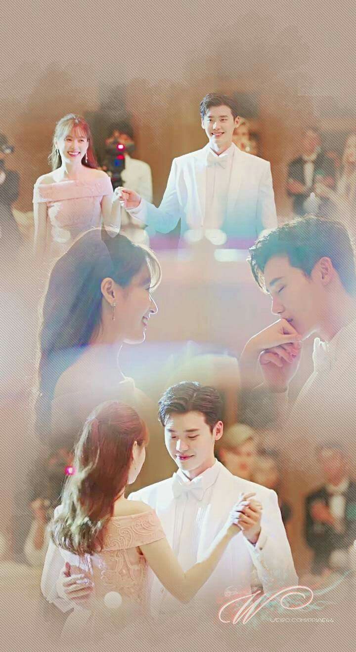 W Two Worlds Apart Wallpapers - Wallpaper Cave