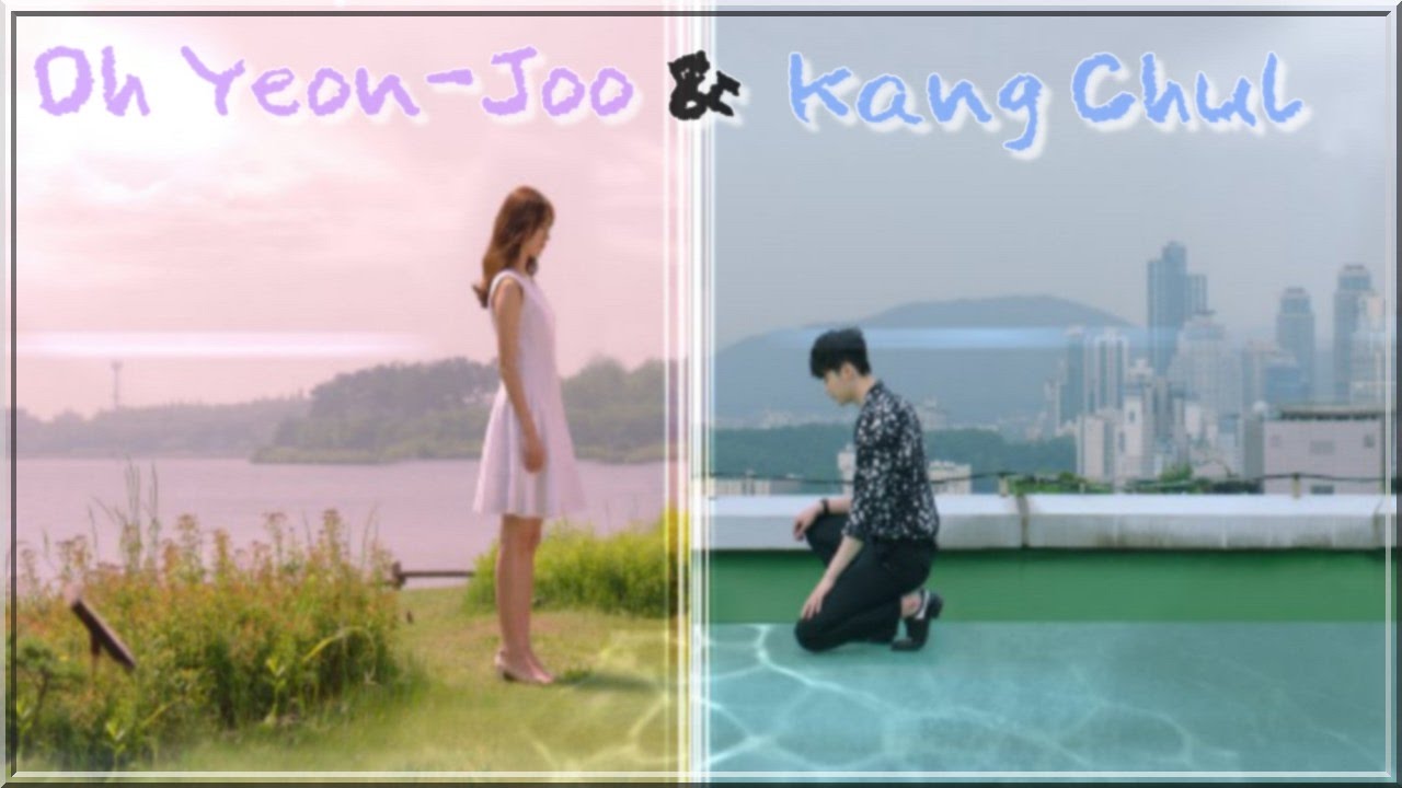 W Two Worlds Apart Wallpapers - Wallpaper Cave