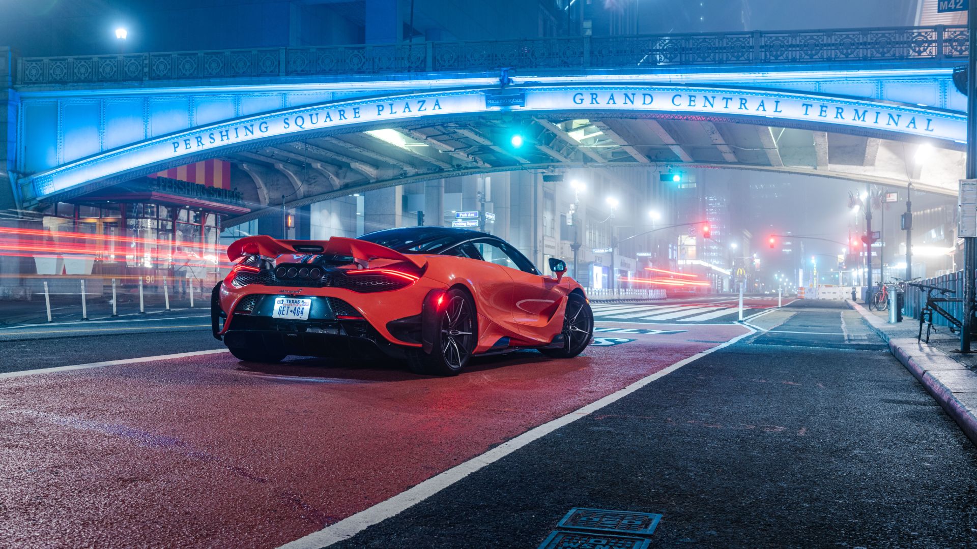 Computer Cool Car Wallpapers - Wallpaper Cave