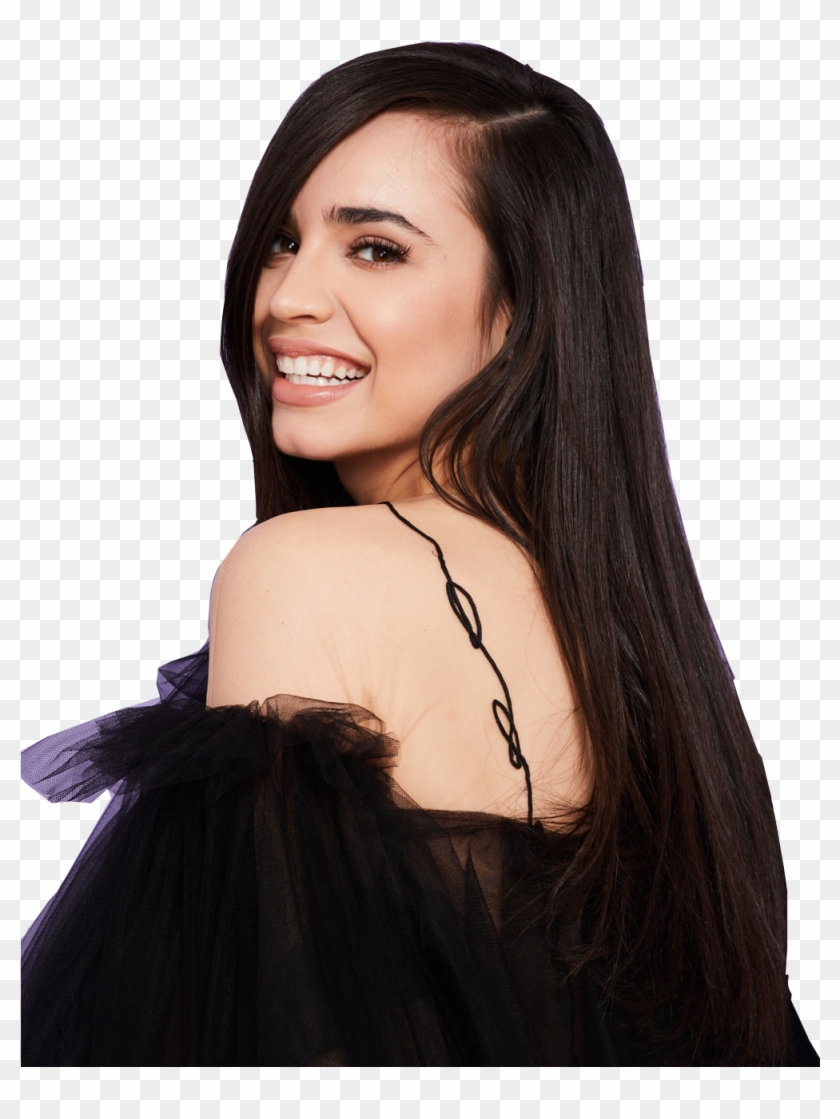 Sofia Carson HD iPhone Wallpapers - Wallpaper Cave