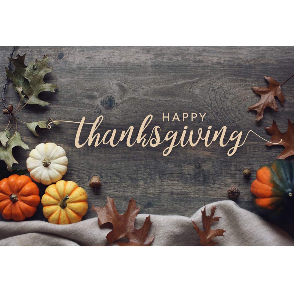 Fall Thanksgiving Computer Wallpapers - Wallpaper Cave