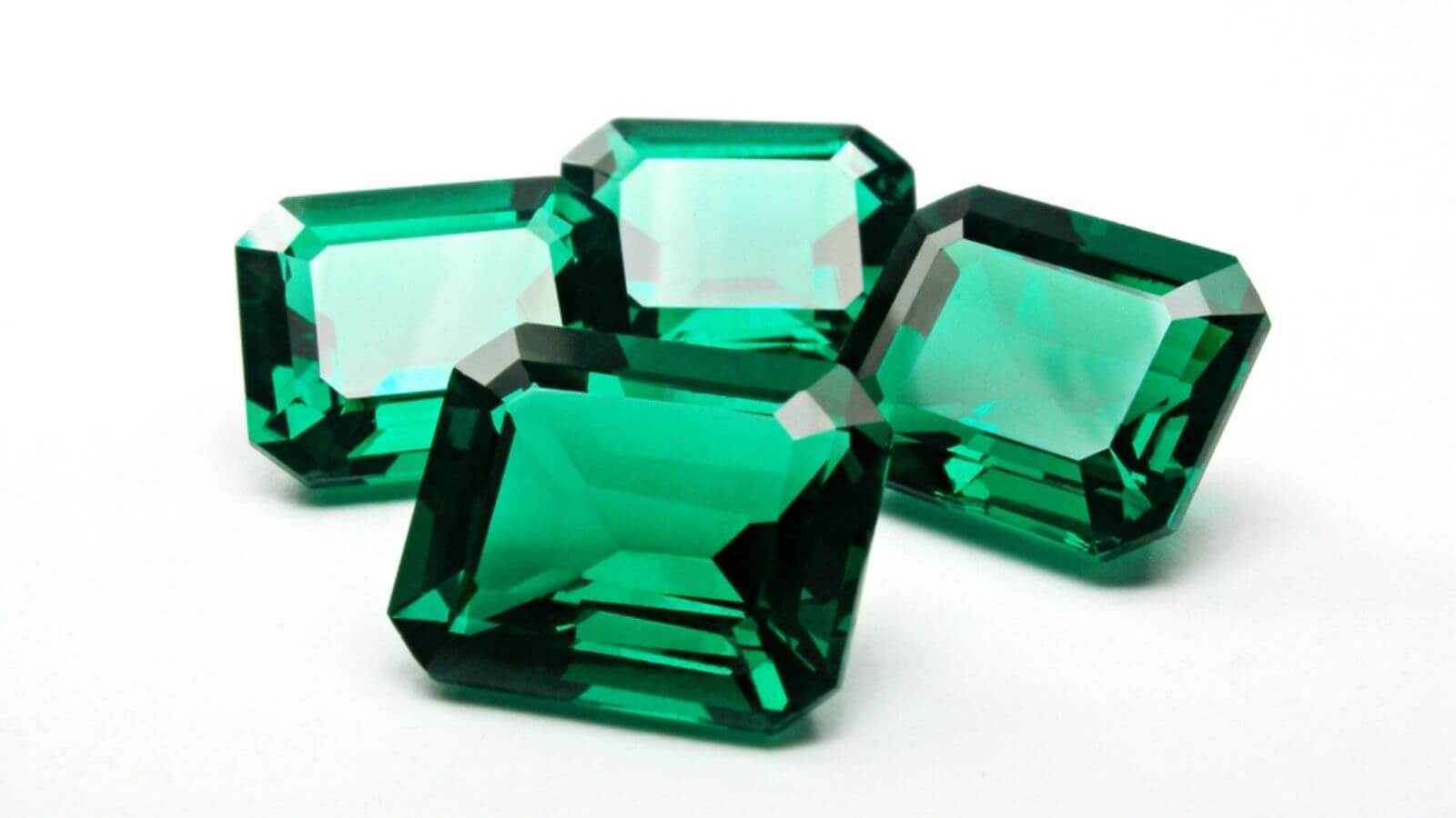 Emerald Birthstones Wallpapers - Wallpaper Cave
