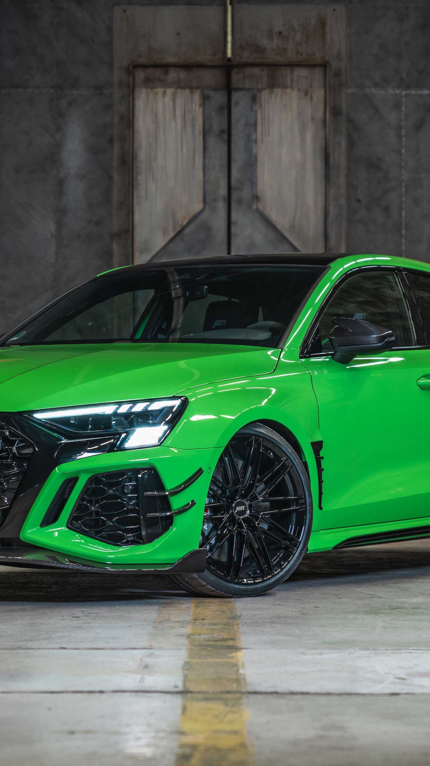 RS3 4k Phone Wallpapers - Wallpaper Cave