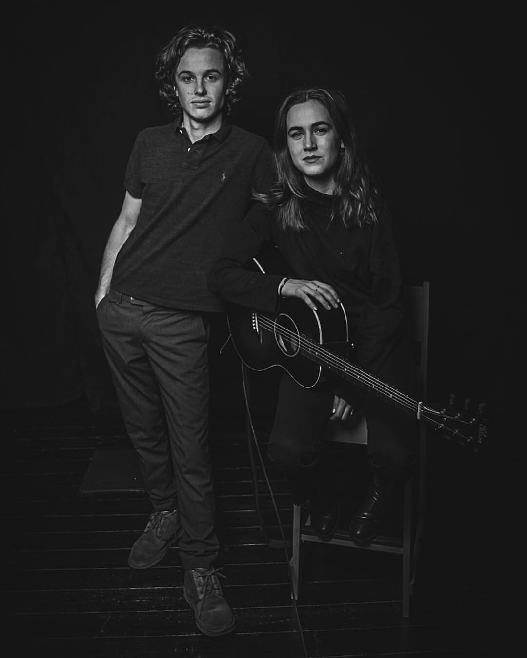 Isak Danielson Wallpapers - Wallpaper Cave