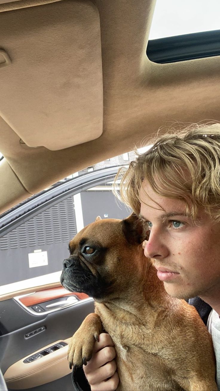 Isak Danielson Wallpapers - Wallpaper Cave