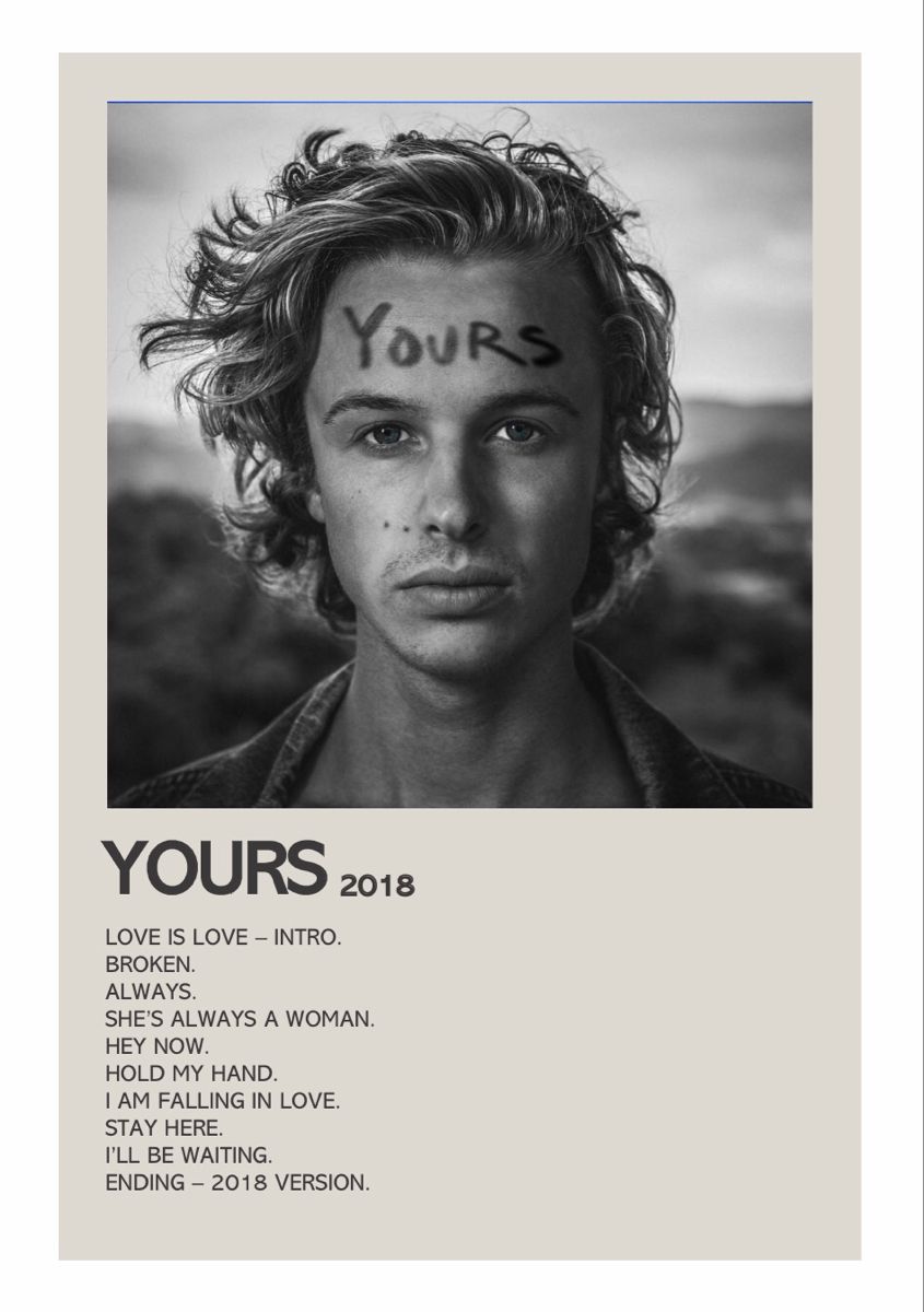 Isak Danielson Wallpapers - Wallpaper Cave