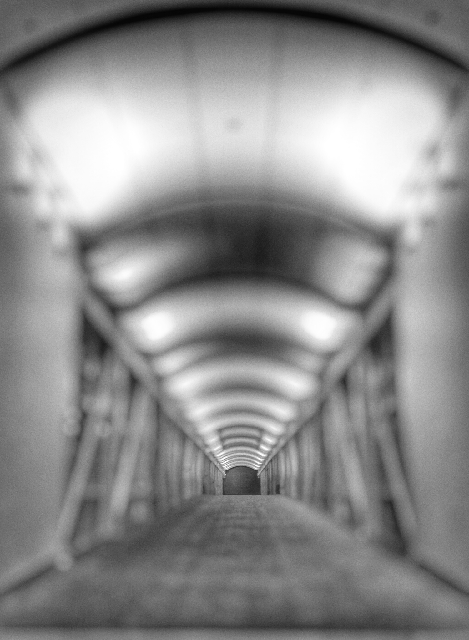 Zoning Out Wallpapers - Wallpaper Cave