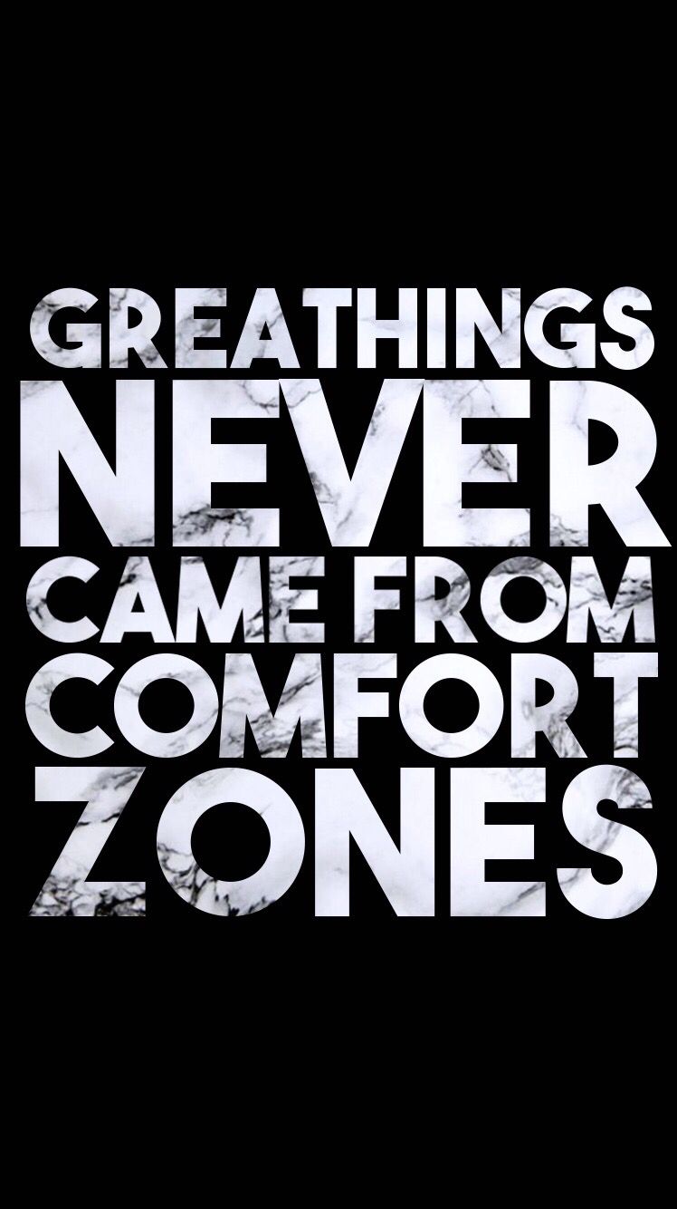 Zoning Out Wallpapers - Wallpaper Cave