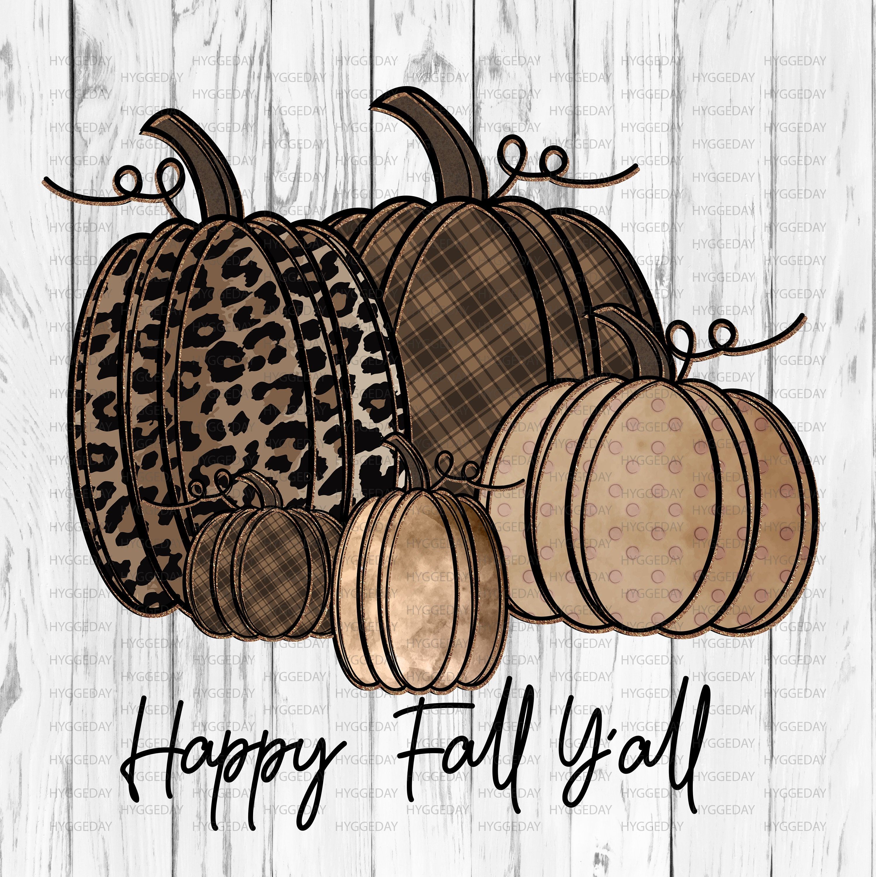 Happy Autumn 2022 Wallpapers - Wallpaper Cave