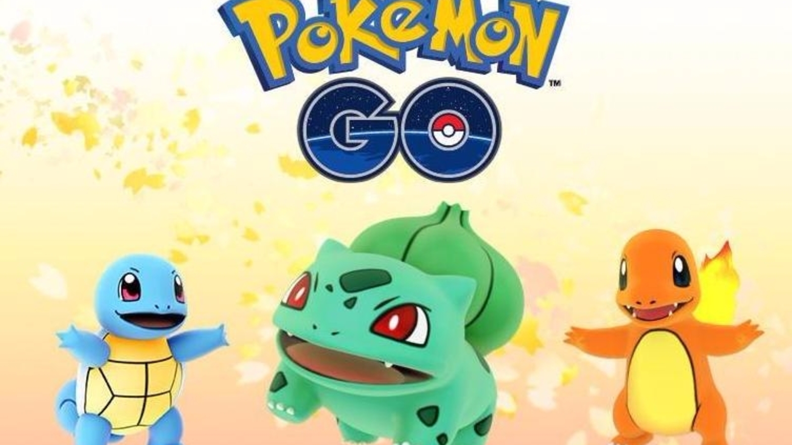 Happy Thanksgiving Pokémon Wallpapers - Wallpaper Cave