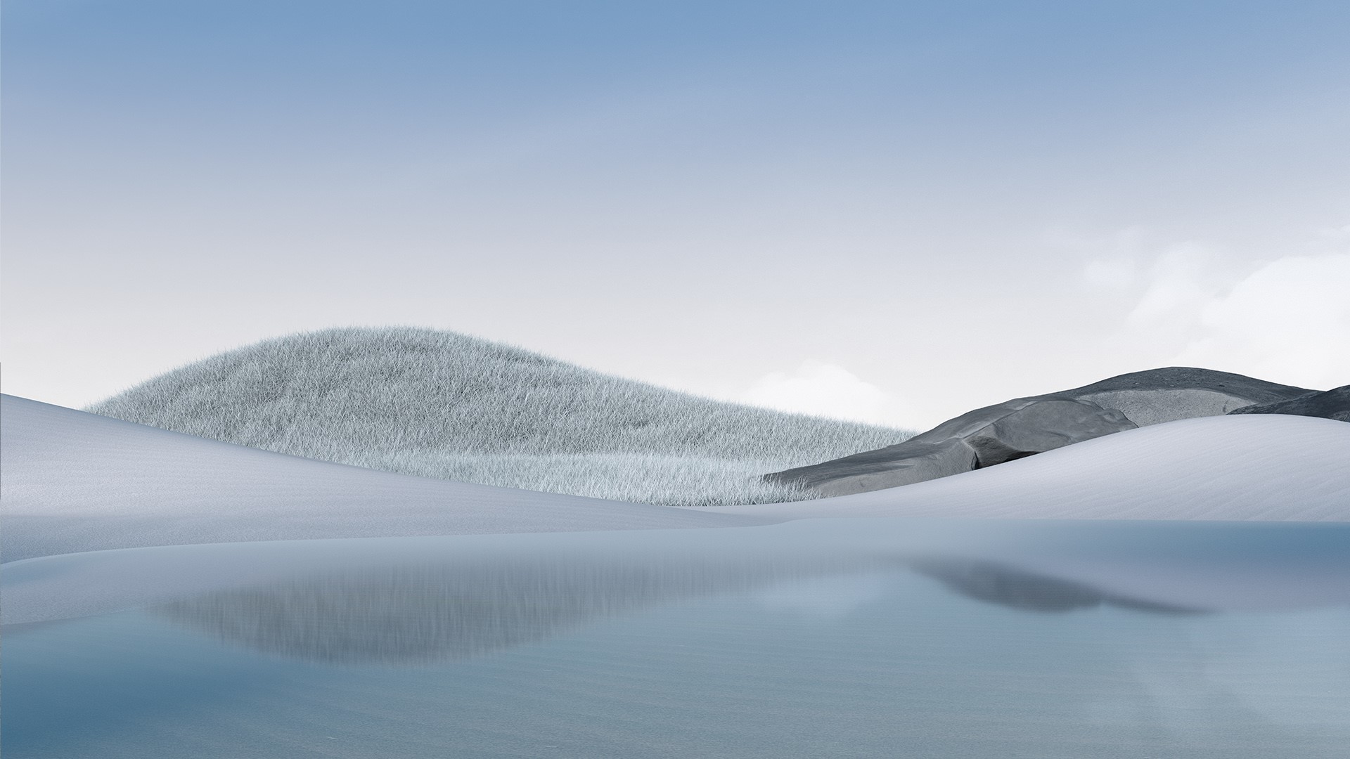 Windows Surface Wallpapers - Wallpaper Cave