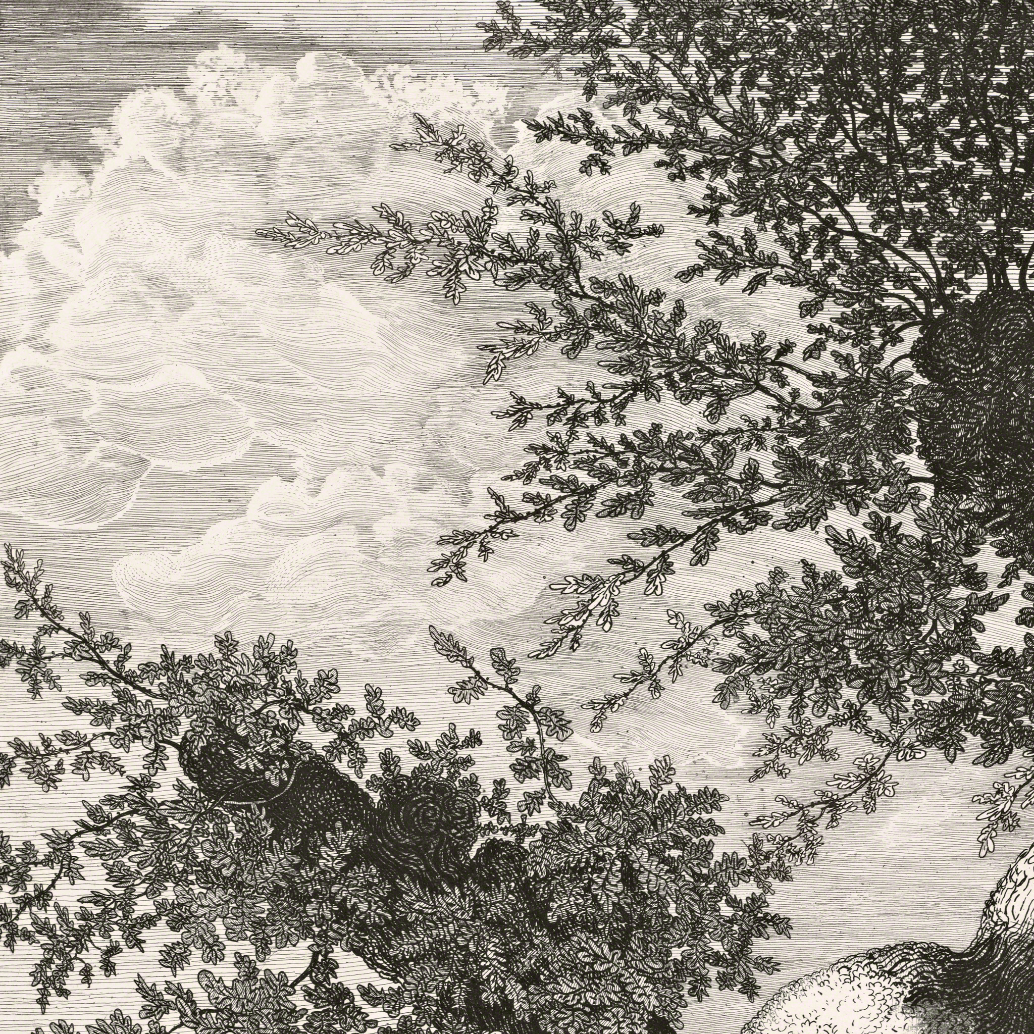 Engraving Wallpapers - Wallpaper Cave