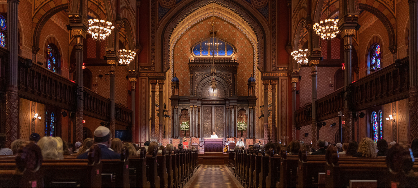 Synagogue Wallpapers - Wallpaper Cave