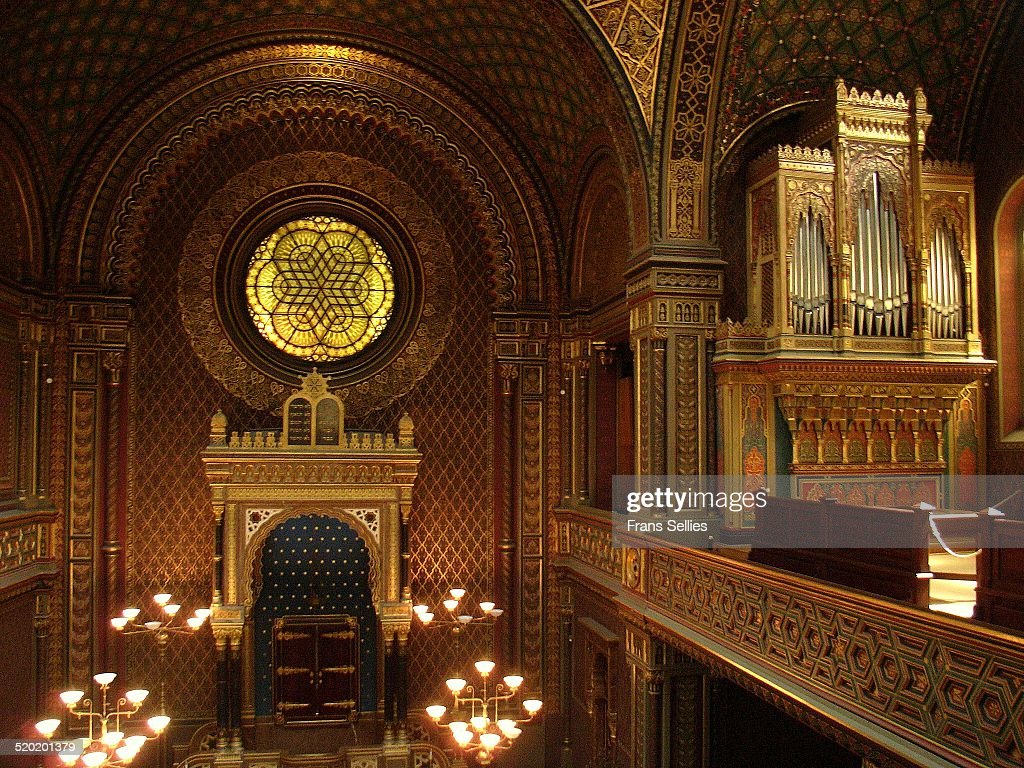 Synagogue Wallpapers - Wallpaper Cave