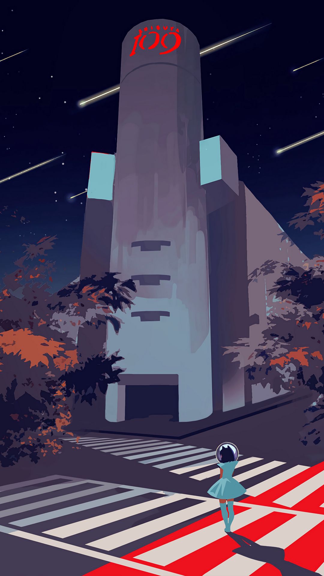 Crosswalk Wallpapers - Wallpaper Cave