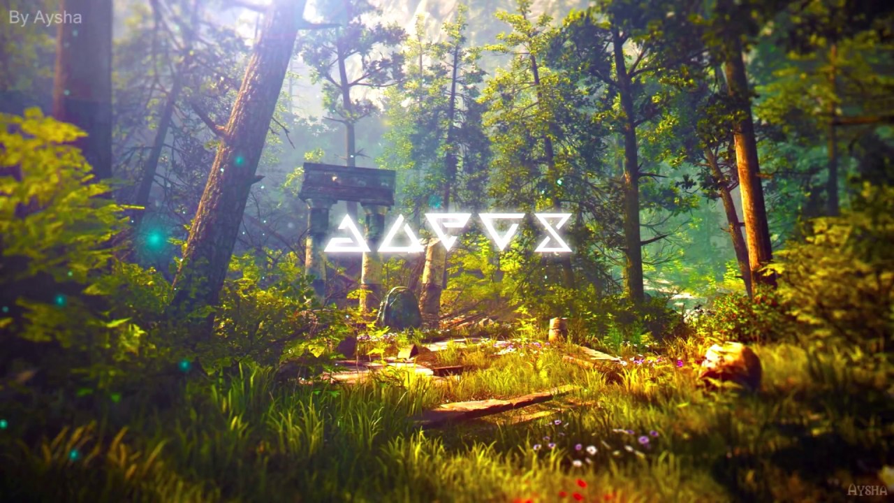 Witcher Signs Wallpapers - Wallpaper Cave