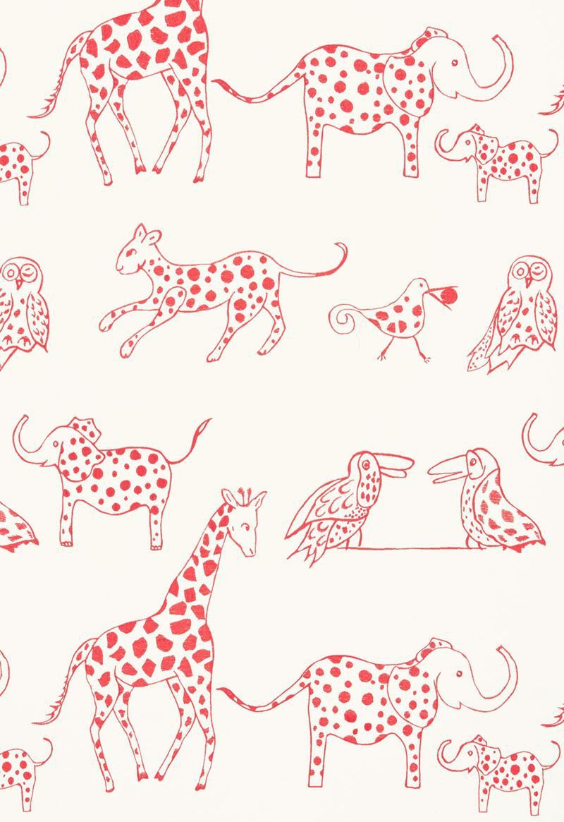 Kid Friendly Wallpapers - Wallpaper Cave