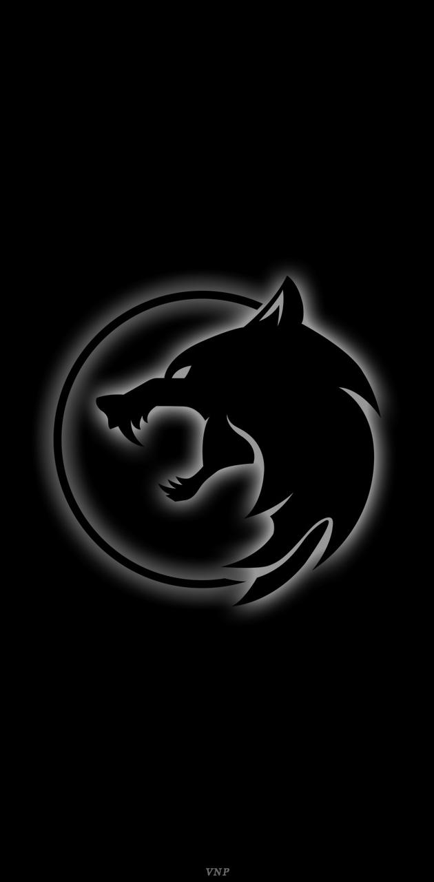 Witcher Signs Wallpapers - Wallpaper Cave