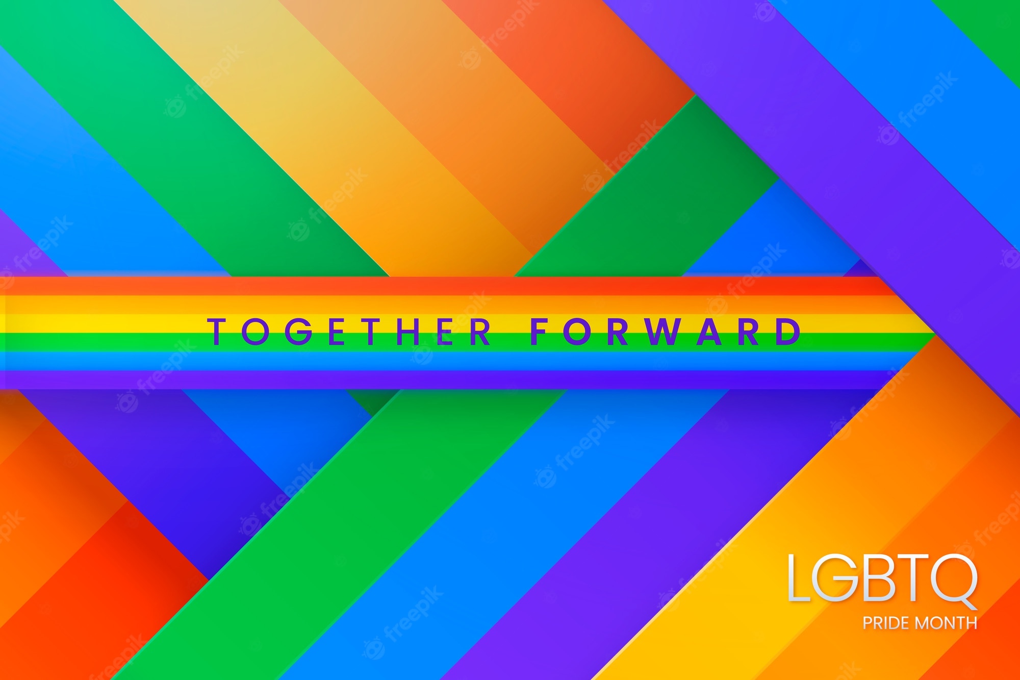 Gay Laptop Wallpapers - Wallpaper Cave