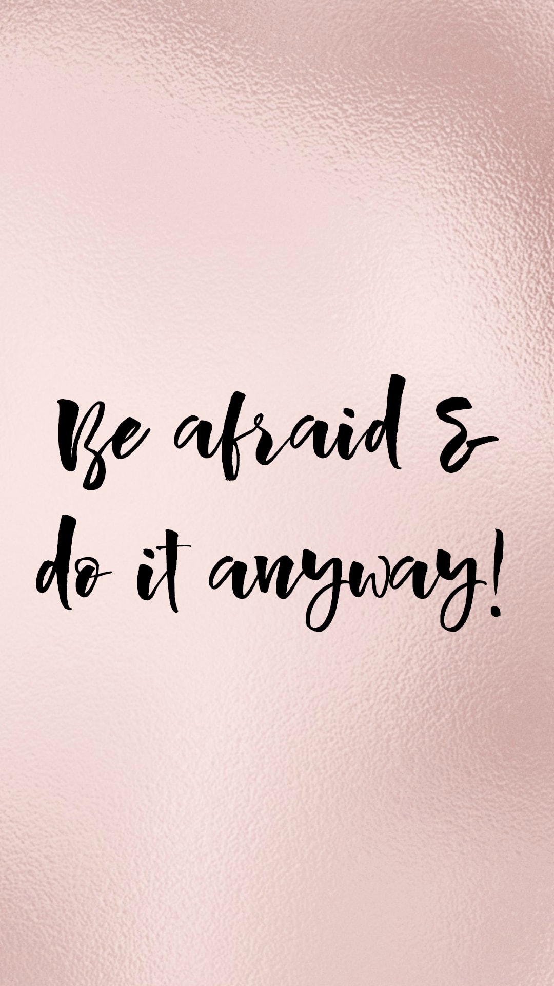 Pretty Phone Wallpapers - Wallpaper Cave