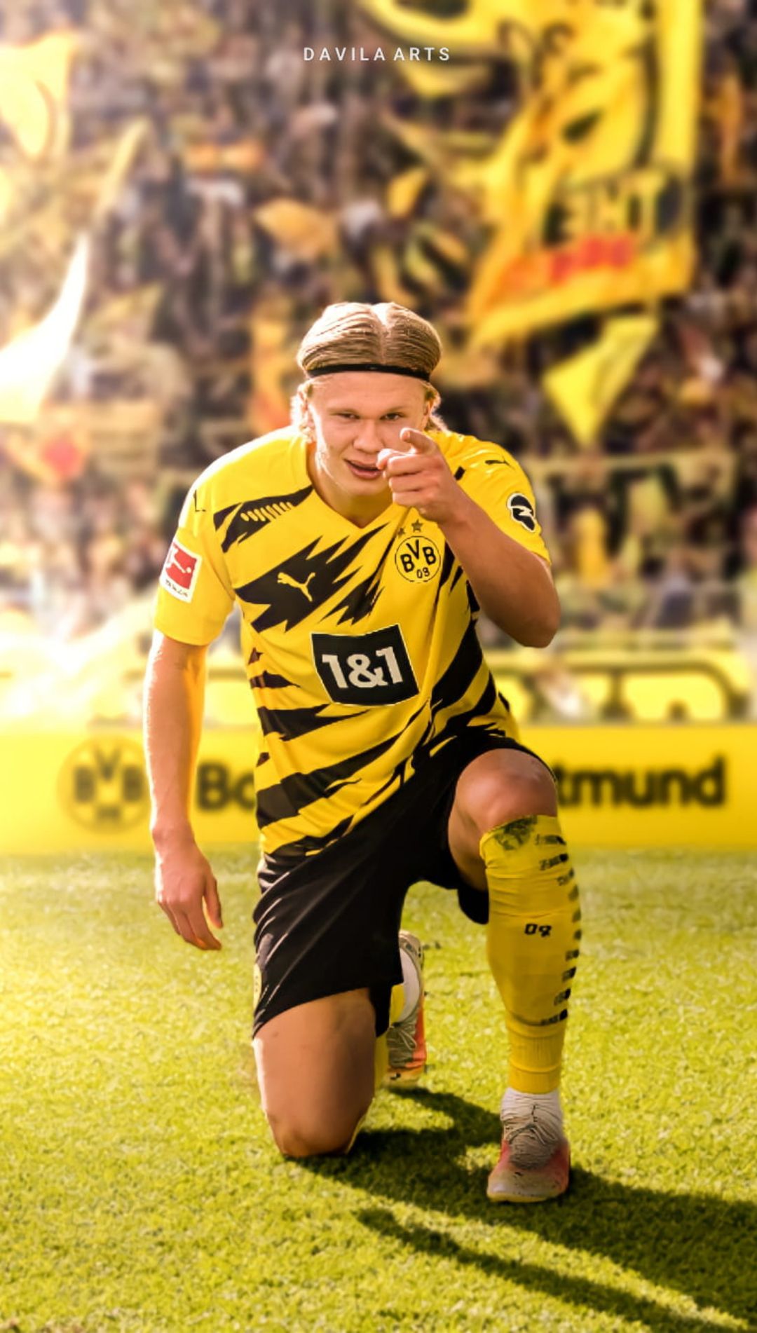 Soccer iPhone 4k Wallpapers - Wallpaper Cave