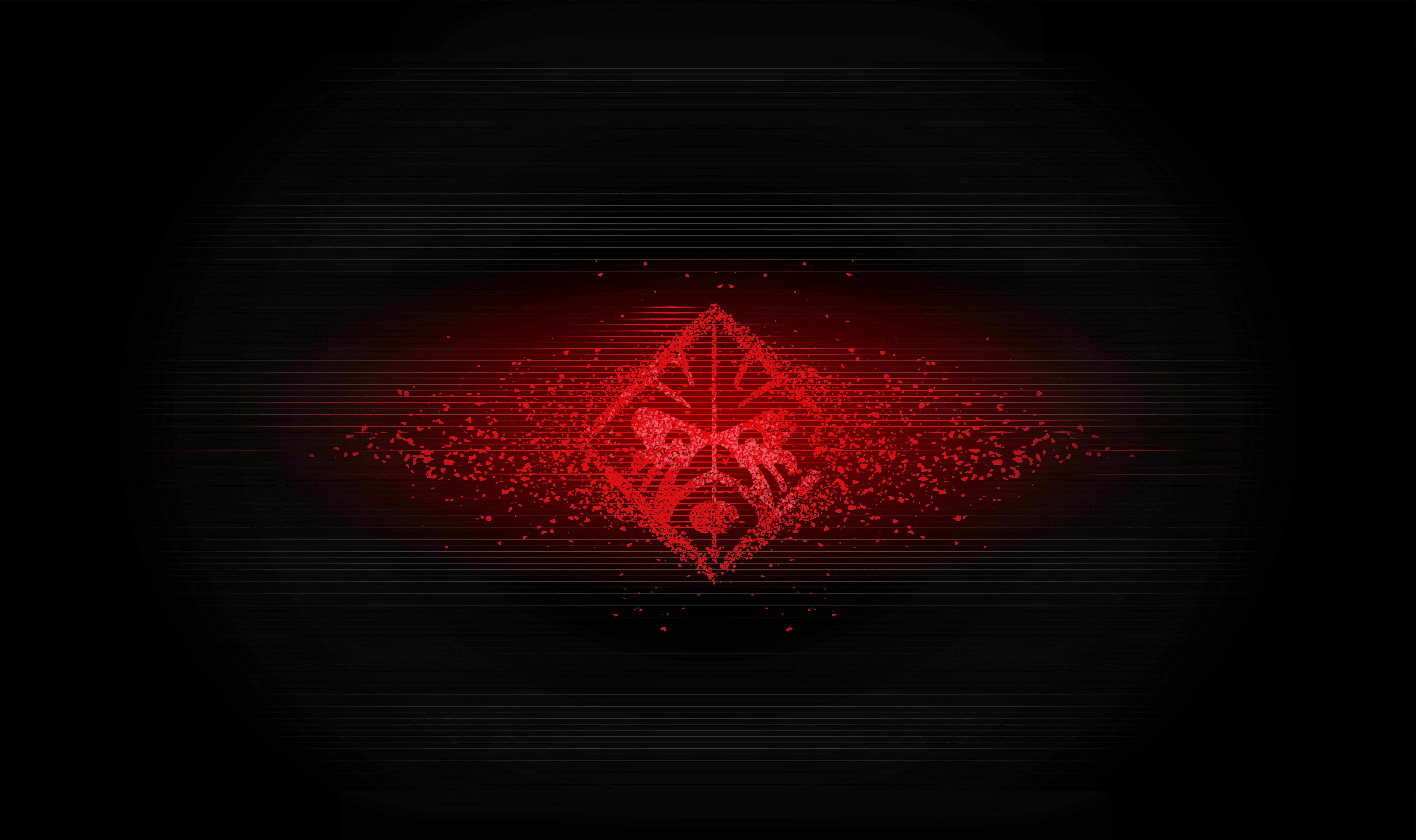 Omen Gaming Wallpapers - Wallpaper Cave
