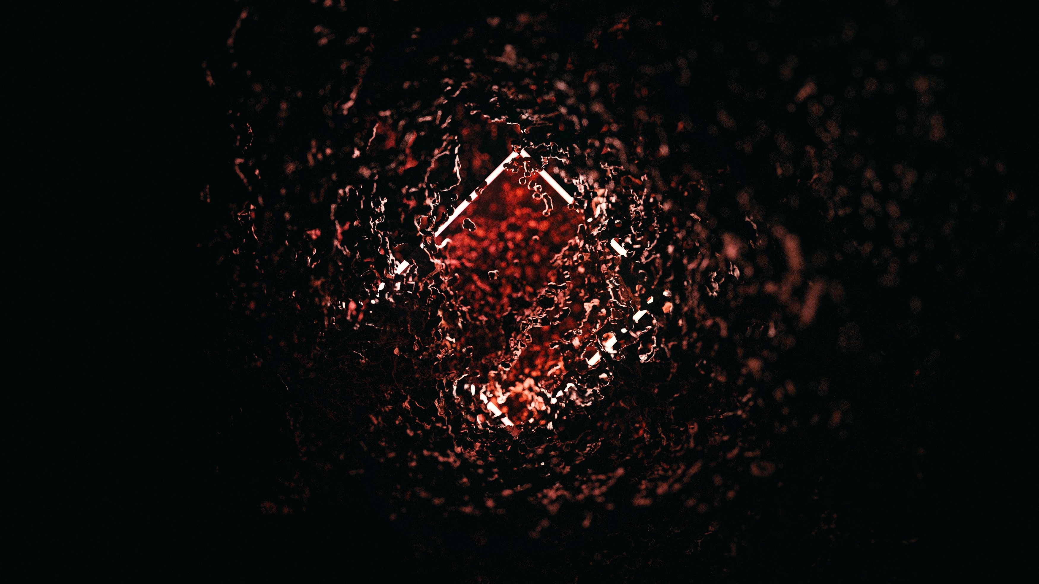 Omen Gaming Wallpapers - Wallpaper Cave