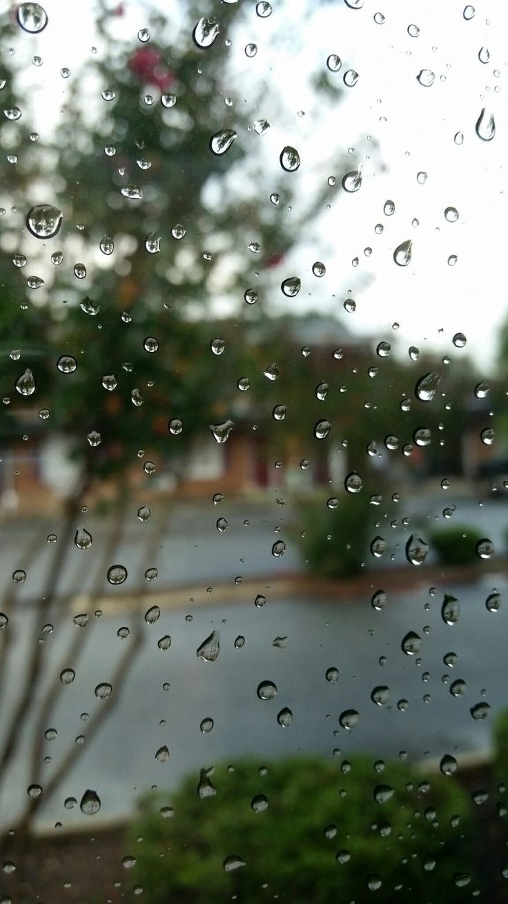 Friends In Rain Wallpapers - Wallpaper Cave