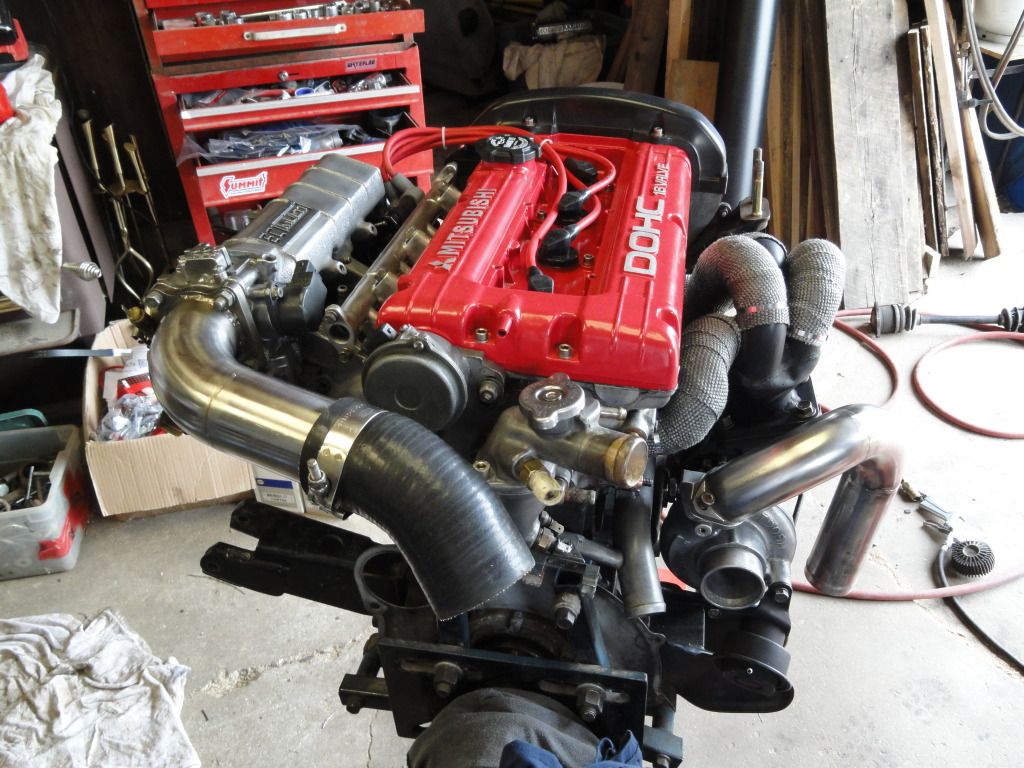 4G63 Wallpapers - Wallpaper Cave