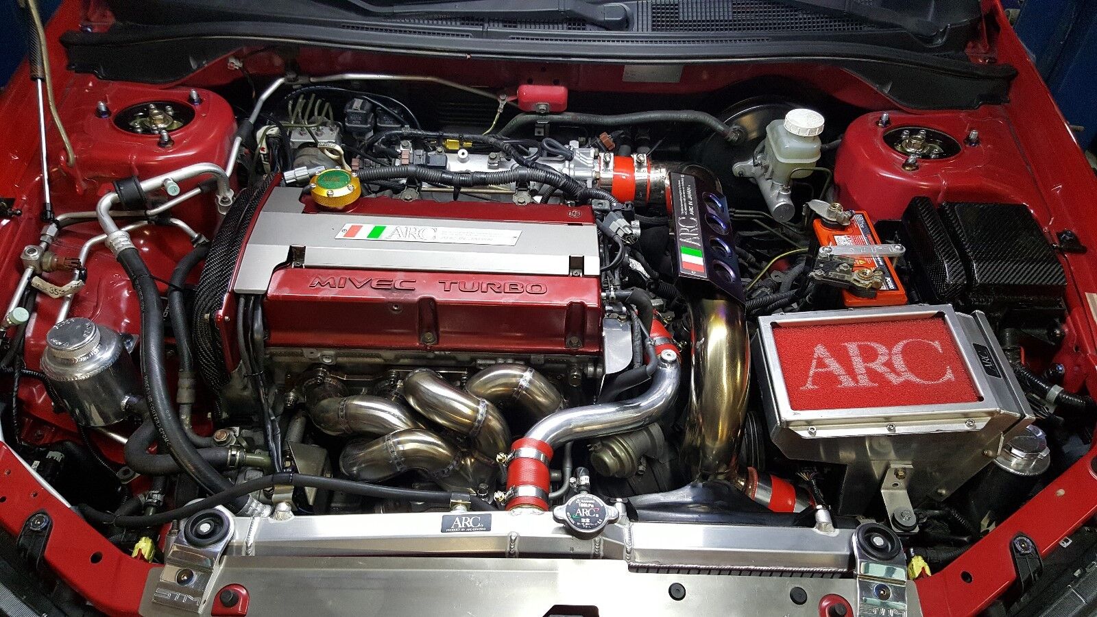 4G63 Wallpapers - Wallpaper Cave