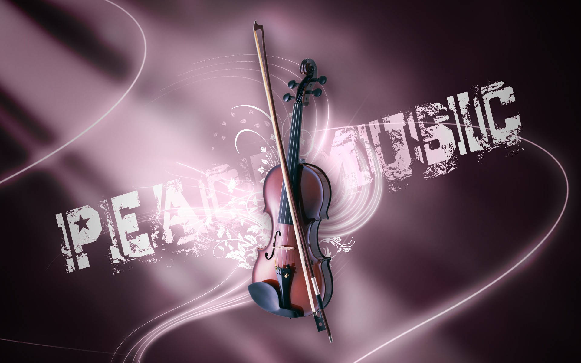 Music DP Wallpapers - Wallpaper Cave