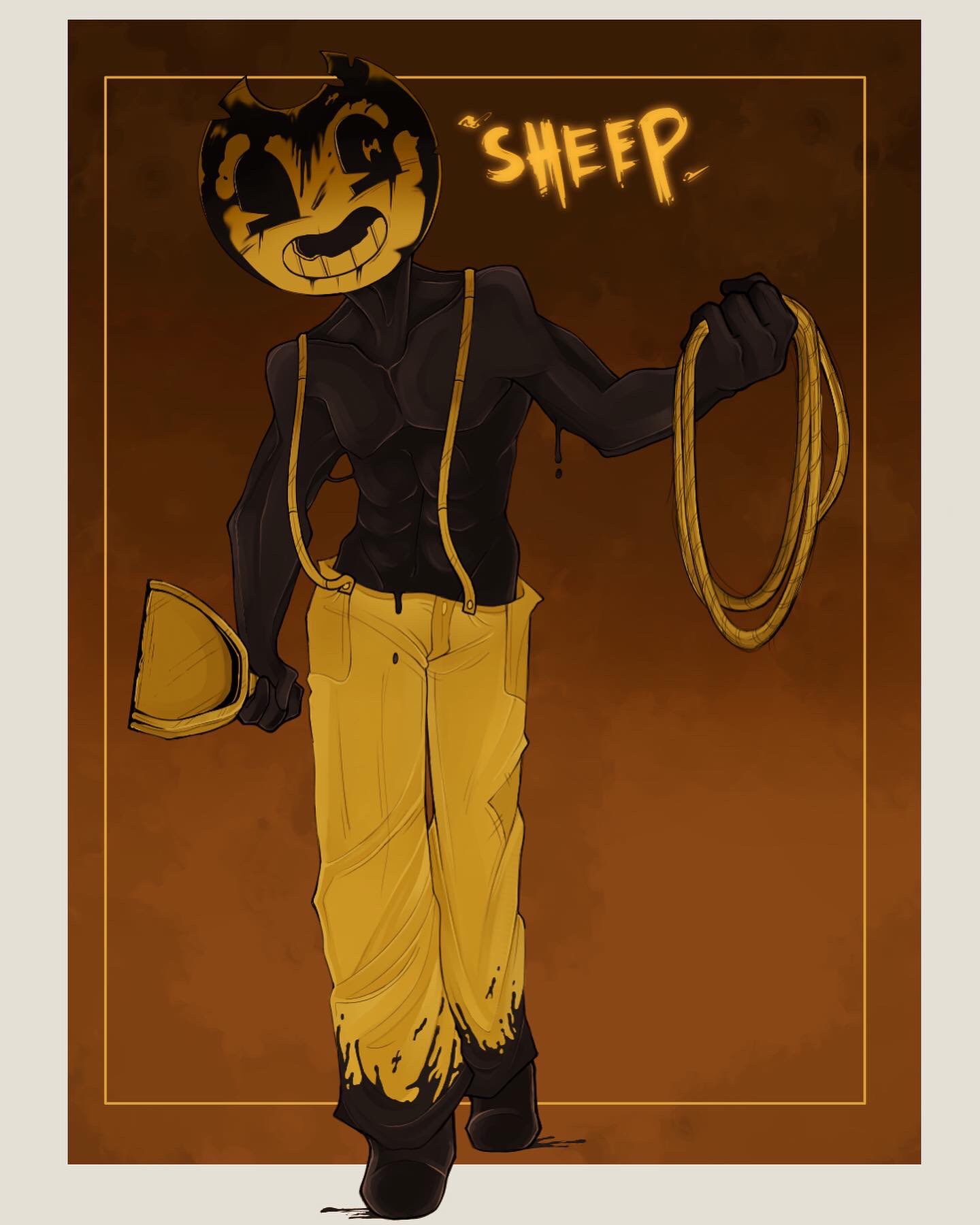 Sammy Lawrence iPhone Wallpapers - Wallpaper Cave