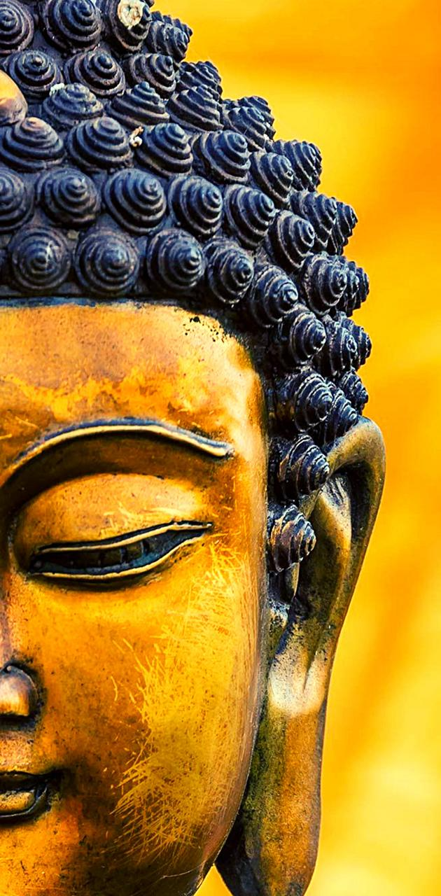 Buddha Aesthetic Wallpapers - Wallpaper Cave