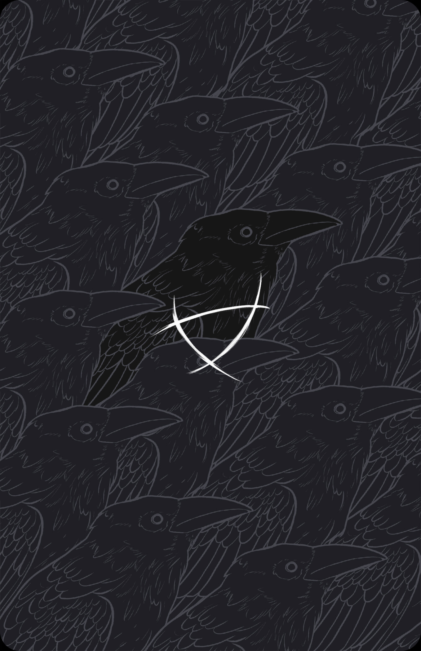 The Raven Boys Wallpapers - Wallpaper Cave