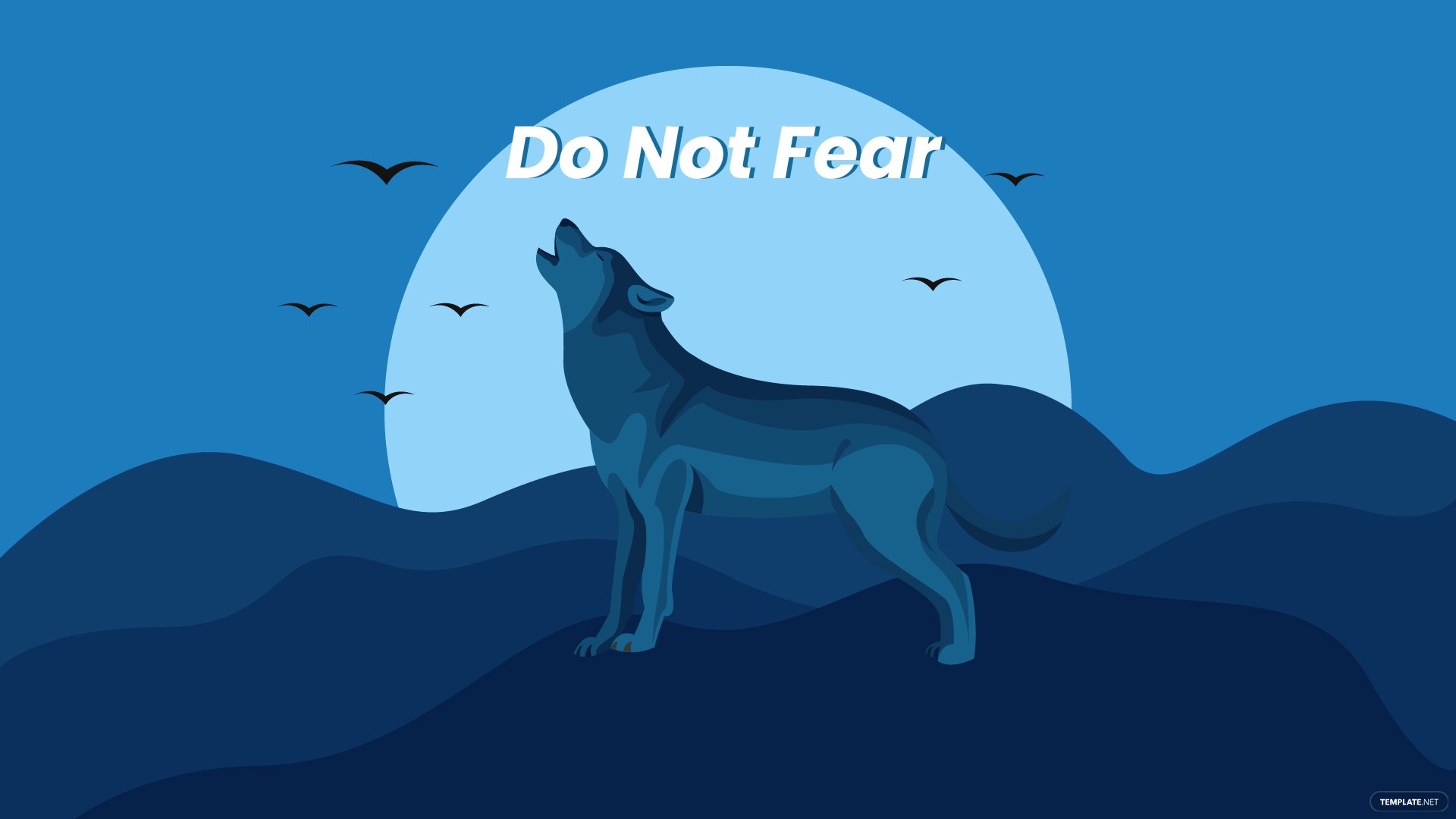 King Wolf Wallpapers - Wallpaper Cave