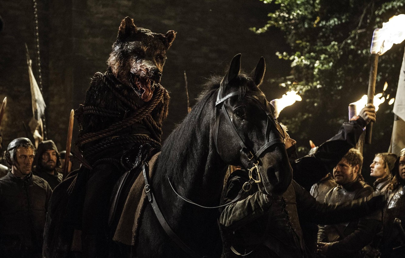 King Wolf Wallpapers - Wallpaper Cave