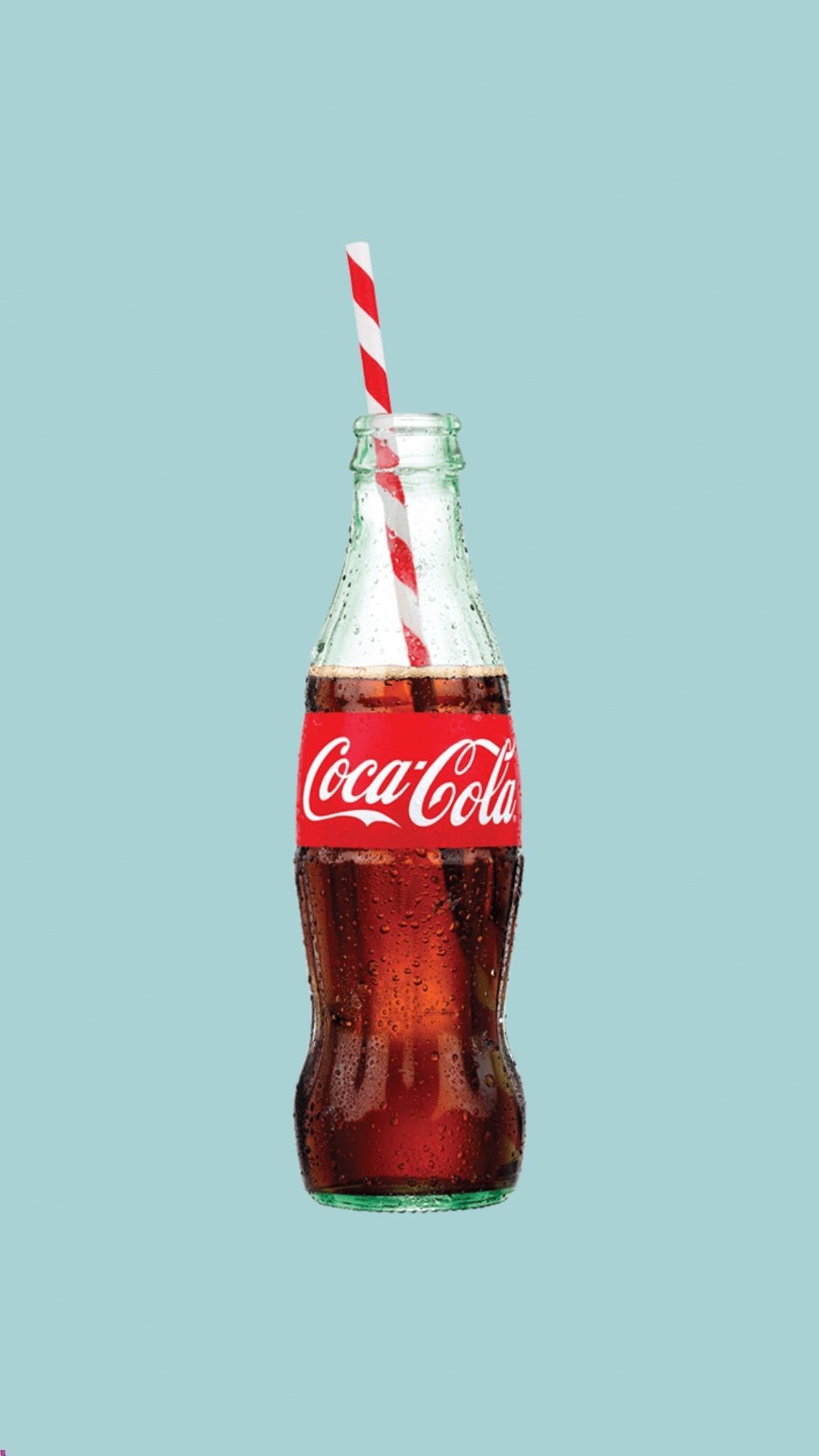 Phone Cola Wallpapers - Wallpaper Cave