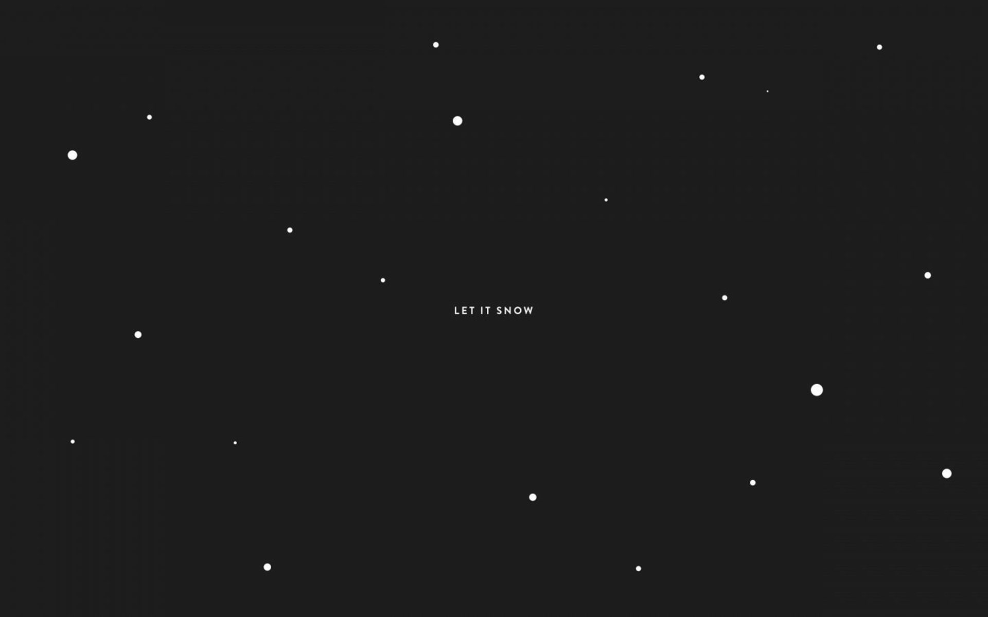 Space Aesthetic Horizontal Wallpapers - Wallpaper Cave