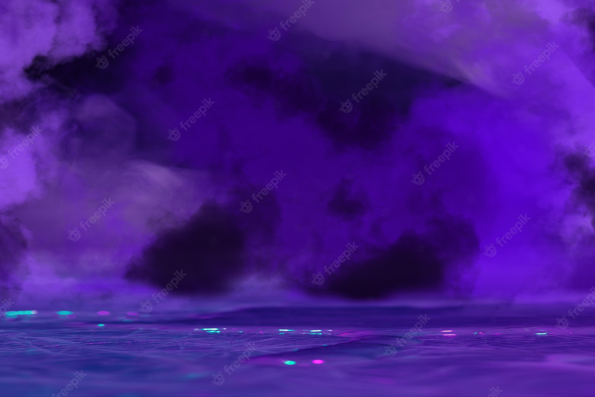 Space Aesthetic Horizontal Wallpapers - Wallpaper Cave