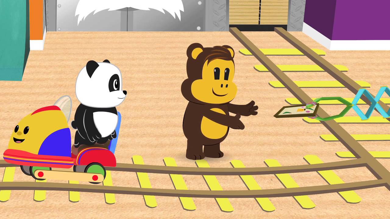 Julius Jr Wallpapers - Wallpaper Cave