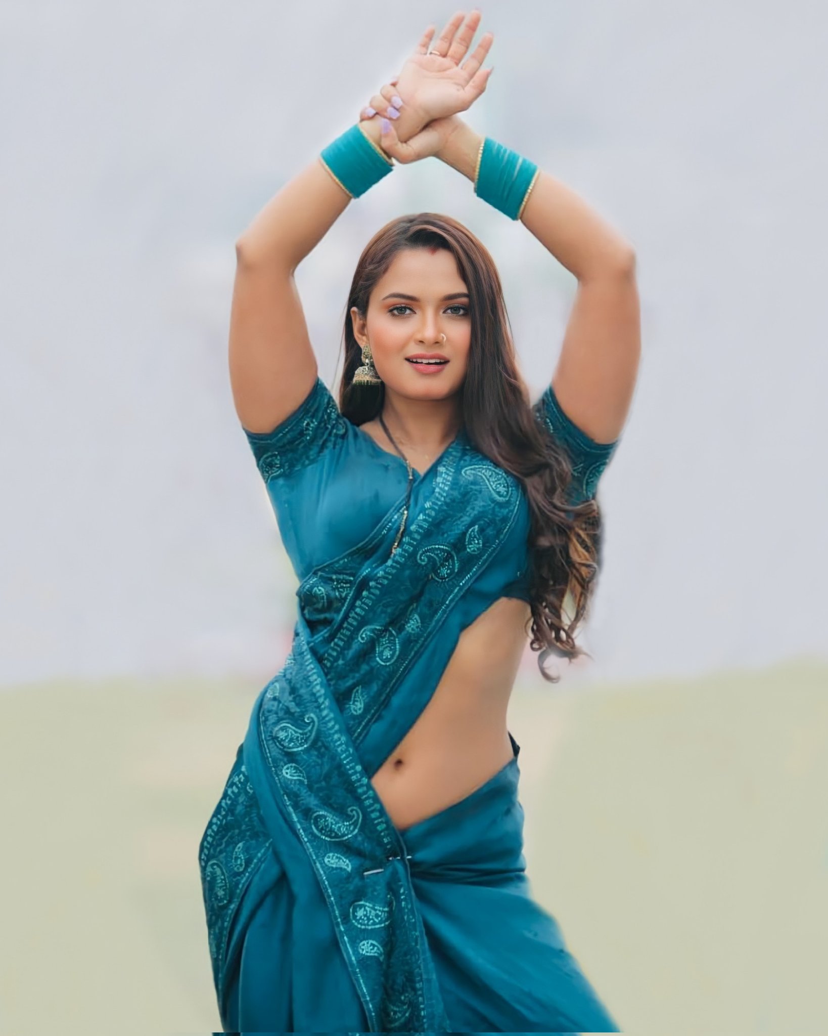 Neelam Giri Wallpapers - Wallpaper Cave